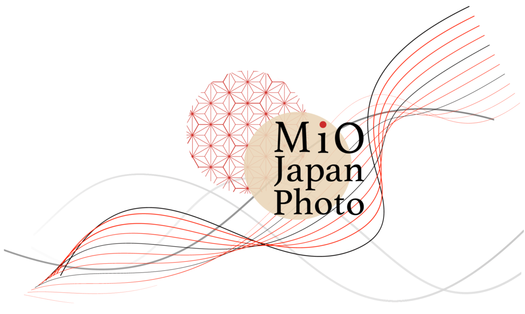 MiO Japan Photo｜ミオジャパン着物撮影 | Osaka Ikeda Kimono Photo｜大阪ロケーションフォト